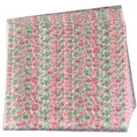 Wax Paper - Etsy
