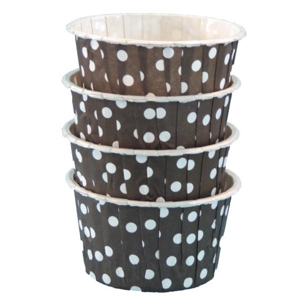 Nut Cups - Etsy