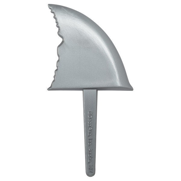 Shark Fin - Etsy