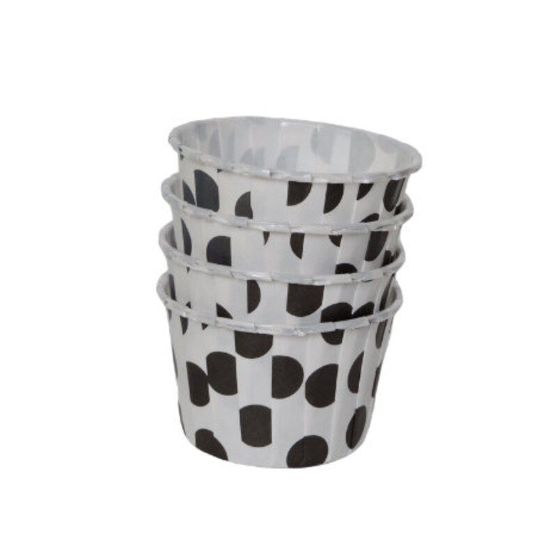 Nut Cups - Etsy