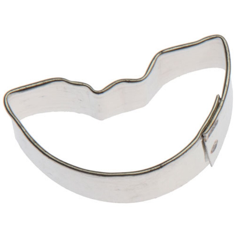 Pie Crust Cutters - Etsy