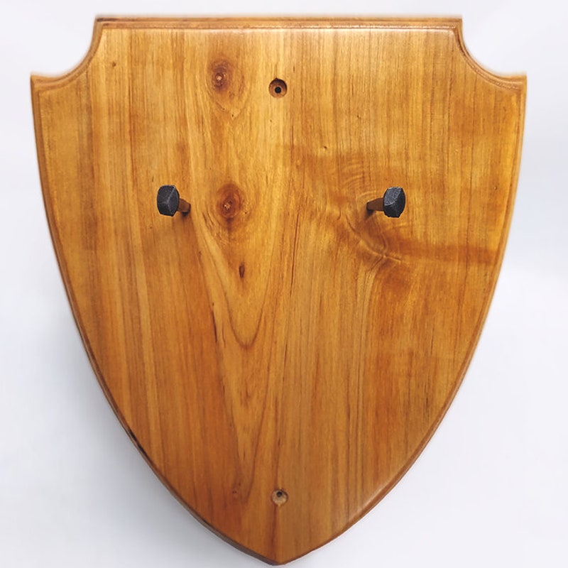 Sword Wall Mount - Etsy UK