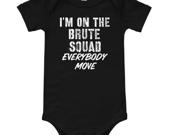 The Princess Bride - Etsy