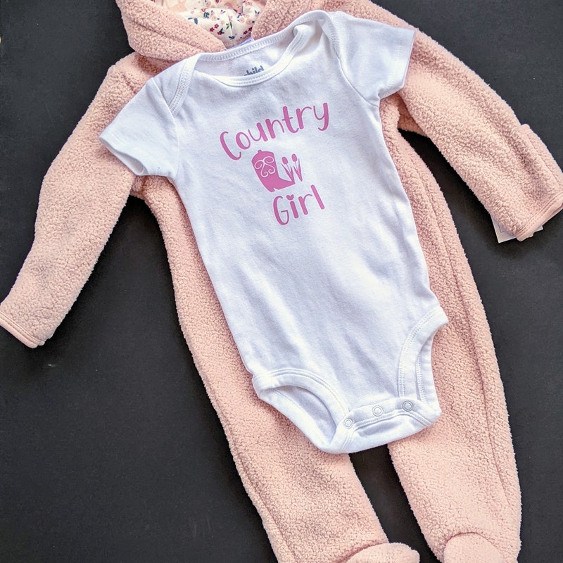 Redneck Baby Shower - Etsy