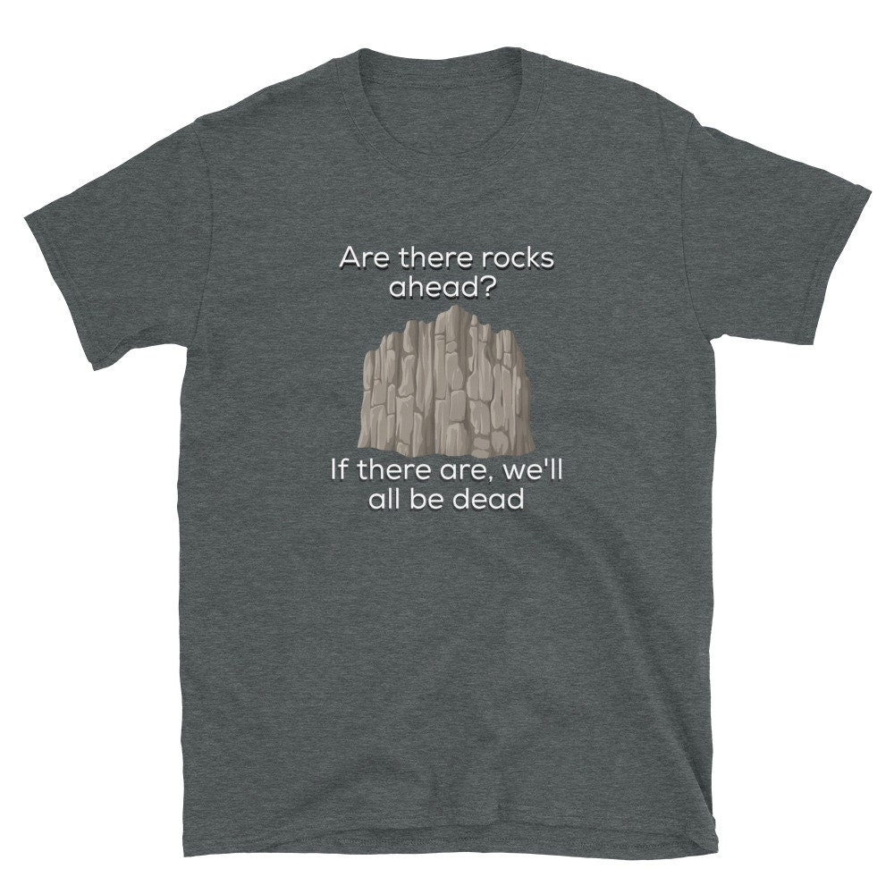 The Princess Bride 80s Movie Cliffs of Insanity Funny - Etsy