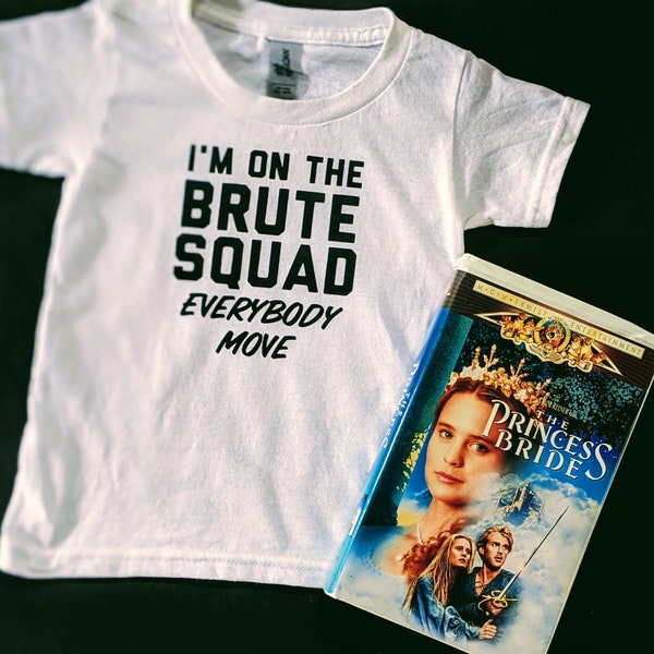 Funny Bride Shirt - Etsy