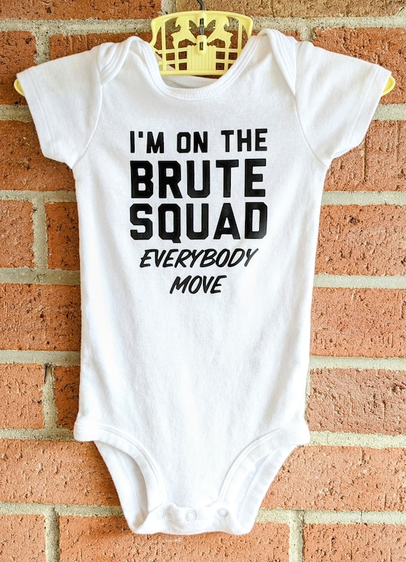 Baby Princess Bride Memes