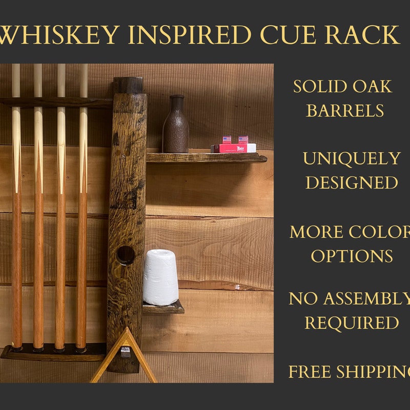 Barrel Alcohol Table - Etsy