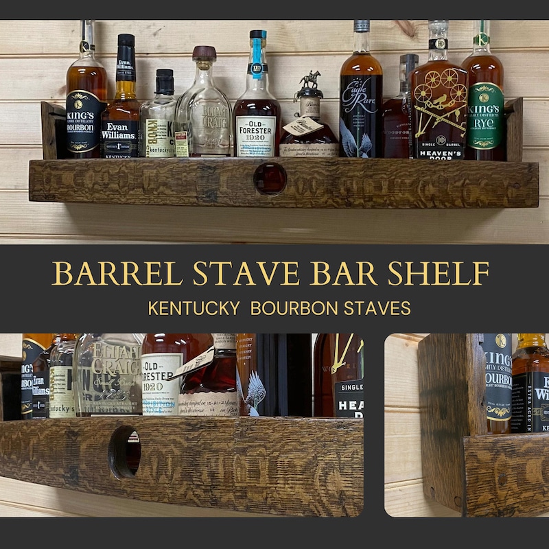 Drinks Cabinet in Scotland - Etsy