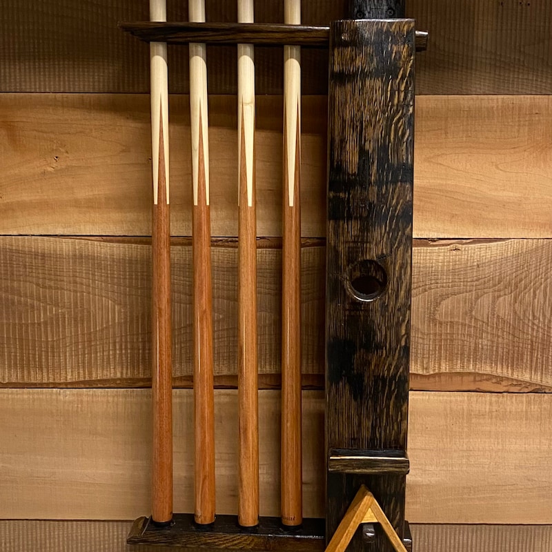 Floating Pool Table - Etsy