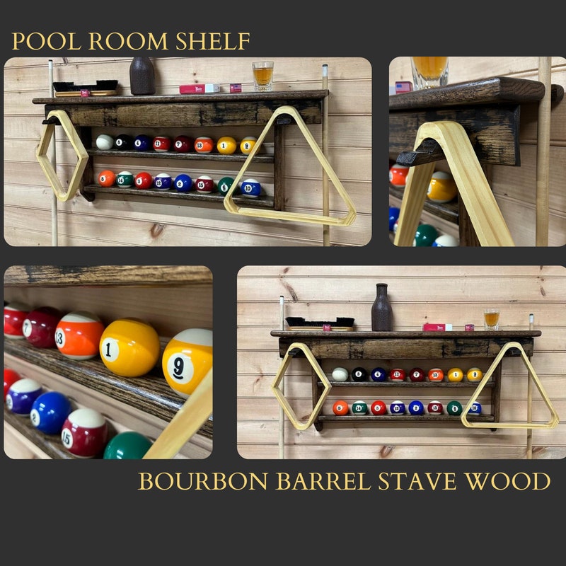 Pool Room Decor - Etsy
