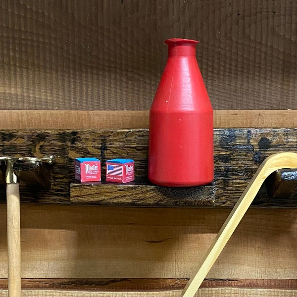 Upcycled Furniture - Etsy