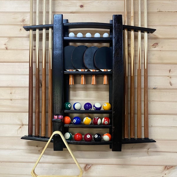 Upcycled Furniture - Etsy