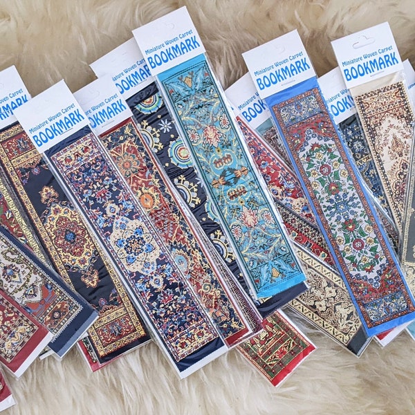 Woven Carpet - Etsy