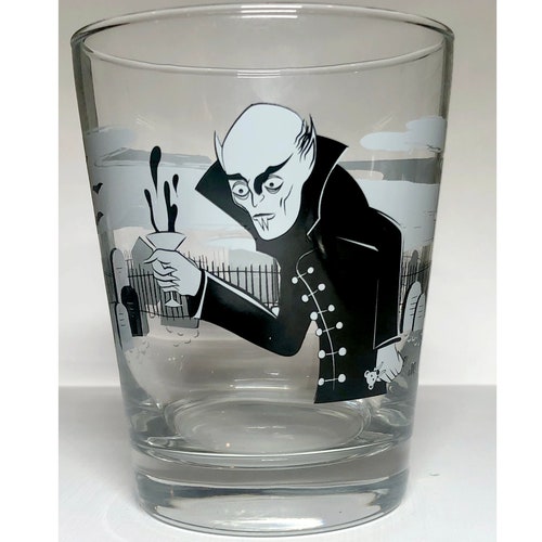 Pair of Handmade Carved Wood Mug Witco Style Tiki Shelves | Etsy