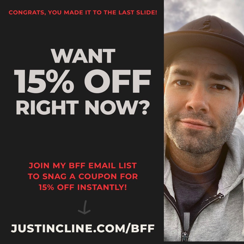 Red Rocks FOIL Sticker • Music Venue and Colorado Landmark Waterproof ...