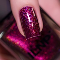 Spectrum Cosmetics - Etsy