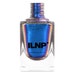 Shockwave - Vivid Blue to Purple Ultra Chrome Nail Polish - Etsy