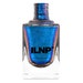 Shockwave H Vivid Blue to Purple Holographic Ultra Chrome - Etsy