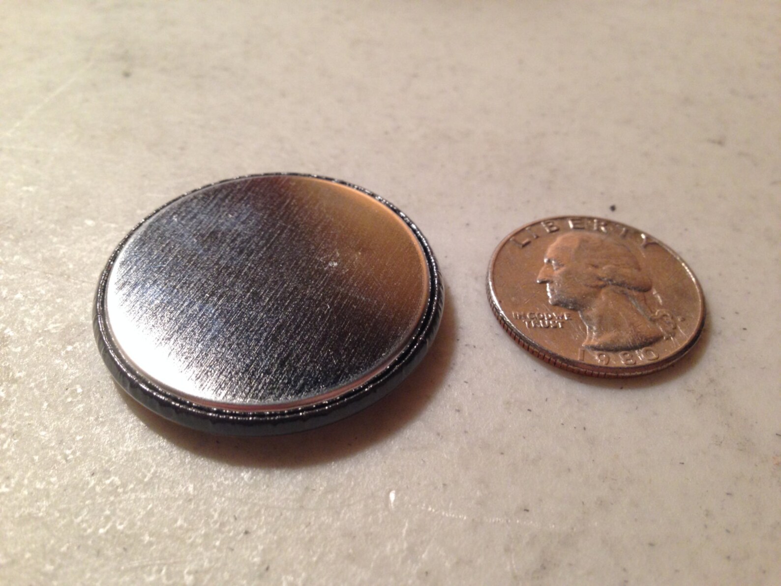 8 Retro Trailer Buttons Available as Pinbacks Flatbacks - Etsy