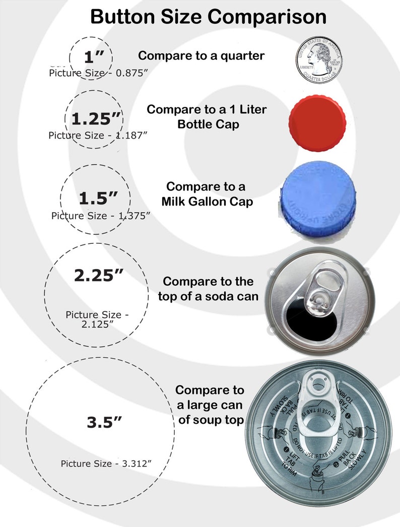 8 Pinup Girls Magnet Buttons or Pinbacks 1.5 Inch Buttons - Etsy