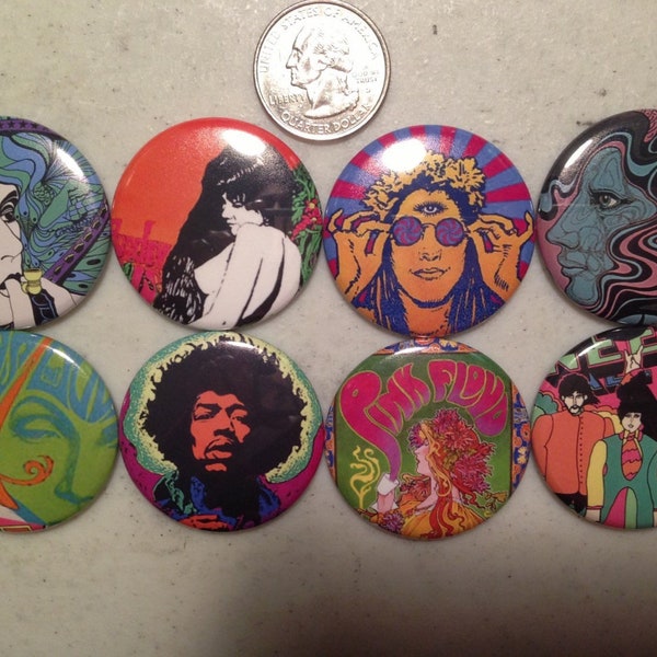 60's - Etsy