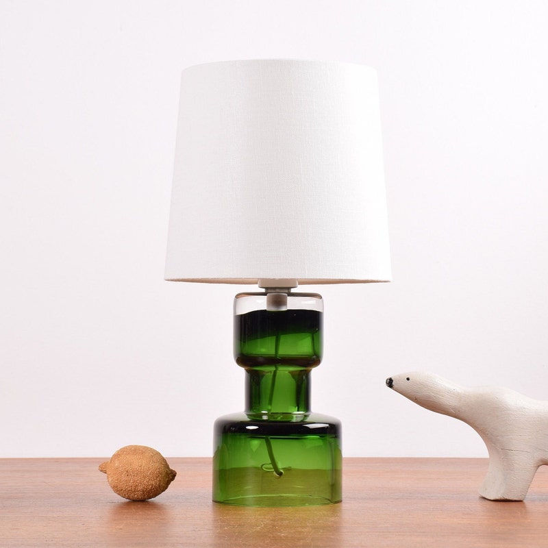 Retro Lighting - Etsy