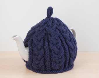 Etsy :: Your place to buy and sell all things handmade