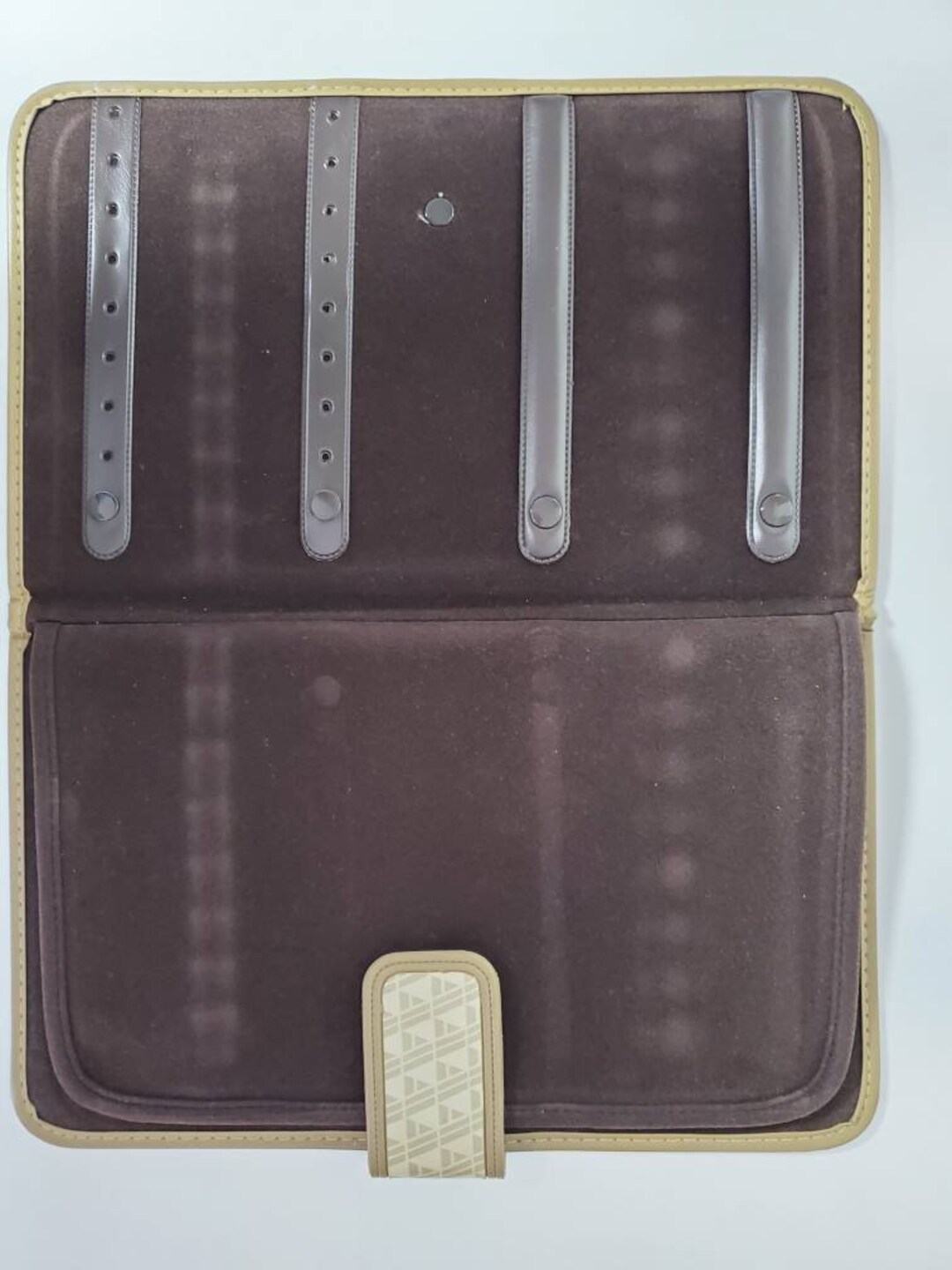 Vintage Jewelry Display Case New With or Without Sleeve New Avon - Etsy