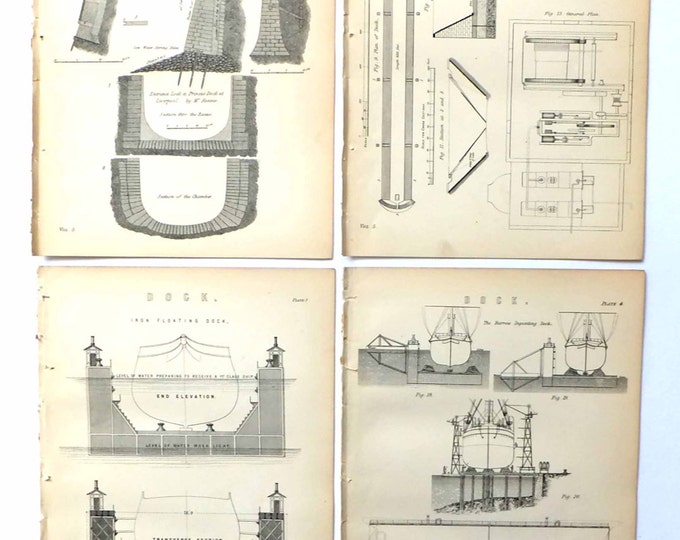 This item is unavailable - Etsy