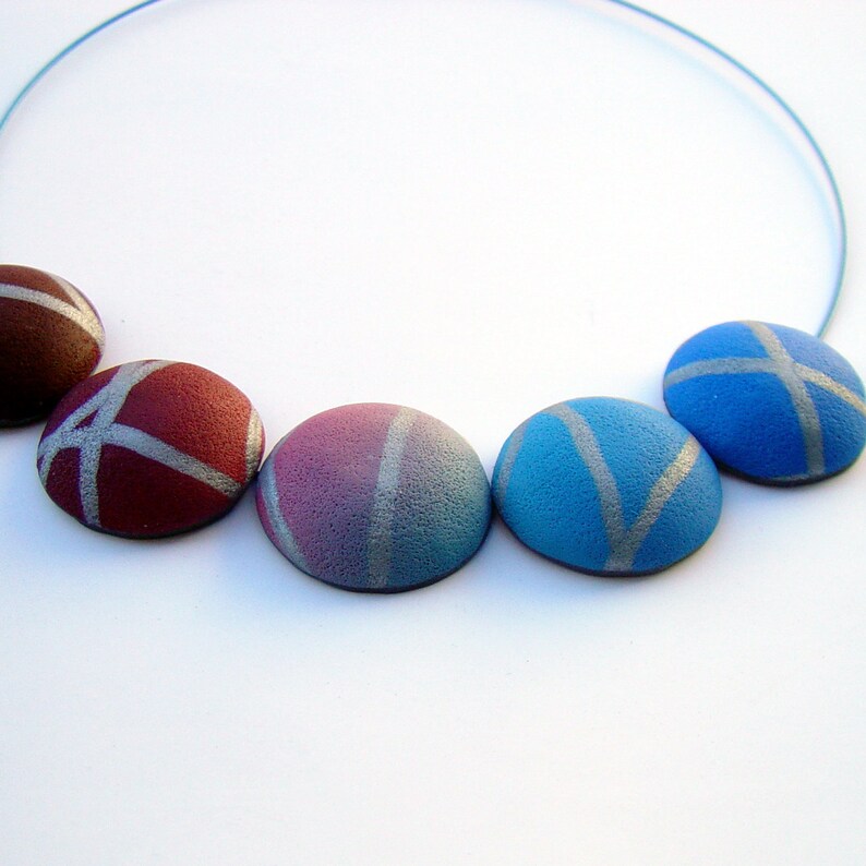 Polymer Clay Tutorial PDF Tutorial String Along Tutorial DIY | Etsy