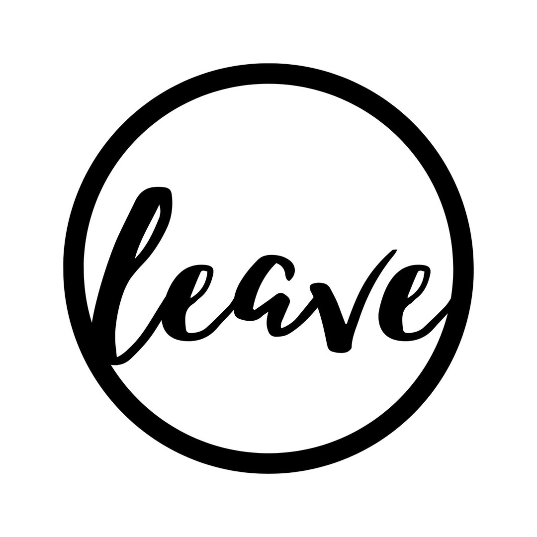 Leave Door Sign Scroll Saw Woodworking and Metalworking Pattern - Etsy
