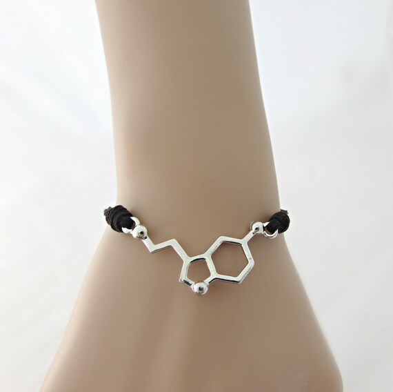 Serotonin Bracelet