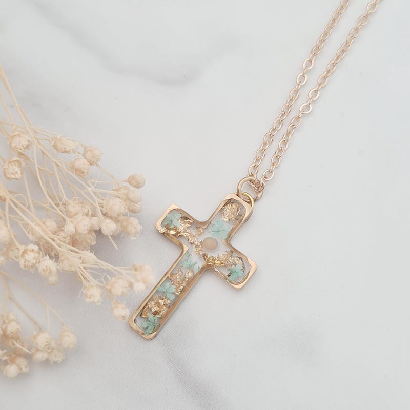 Christian Boho Jewellery - Etsy UK