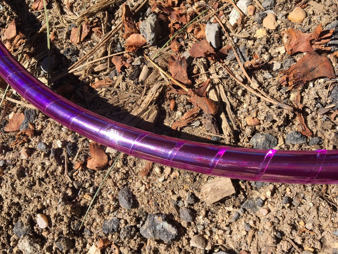 Pink Scarab Morph Taped Hula Hoop - Etsy