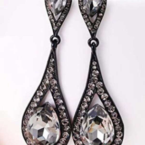 Wedding Plugs - Etsy