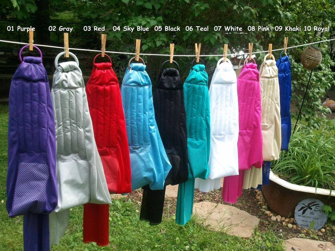Ready-made Mesh Ring Sling (water Sling)--ready for Immediate Shipping ...
