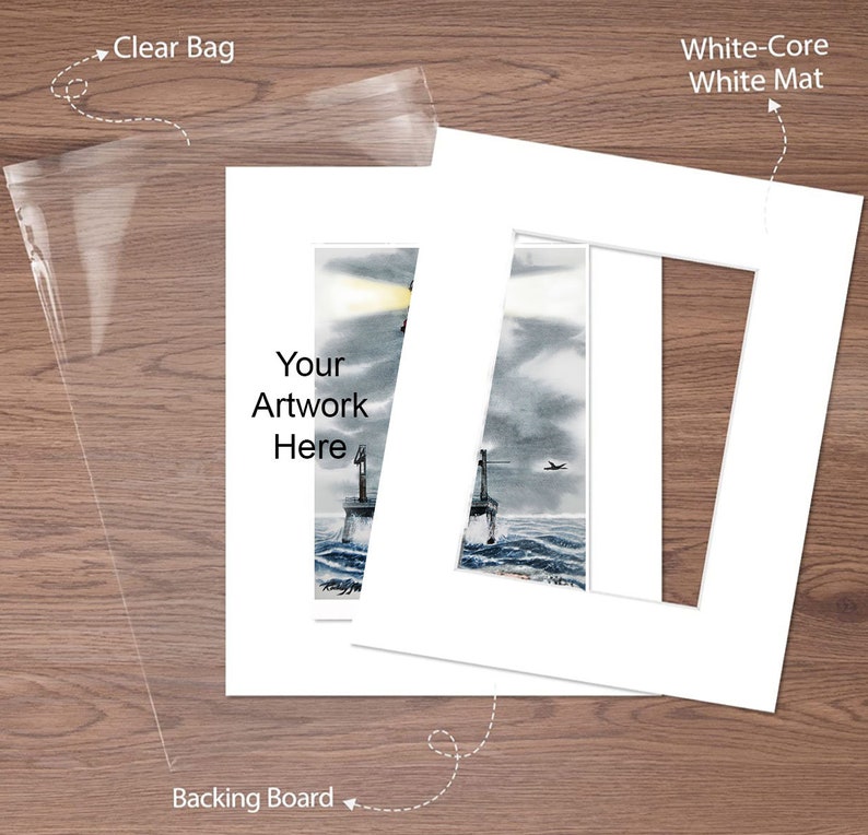 Marblehead Art Print of Ohio Lighthouse Gift for Wall Decor of ...