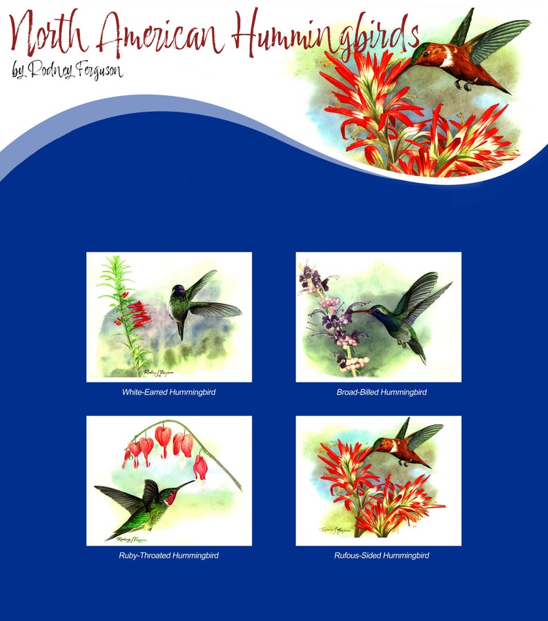 Fire Island Art Print for Wall Decor for Lighthouse Lover of Fire ...