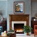 Split Rock Art Print of Minnesota Lighthouse Gift of Interior Design ...