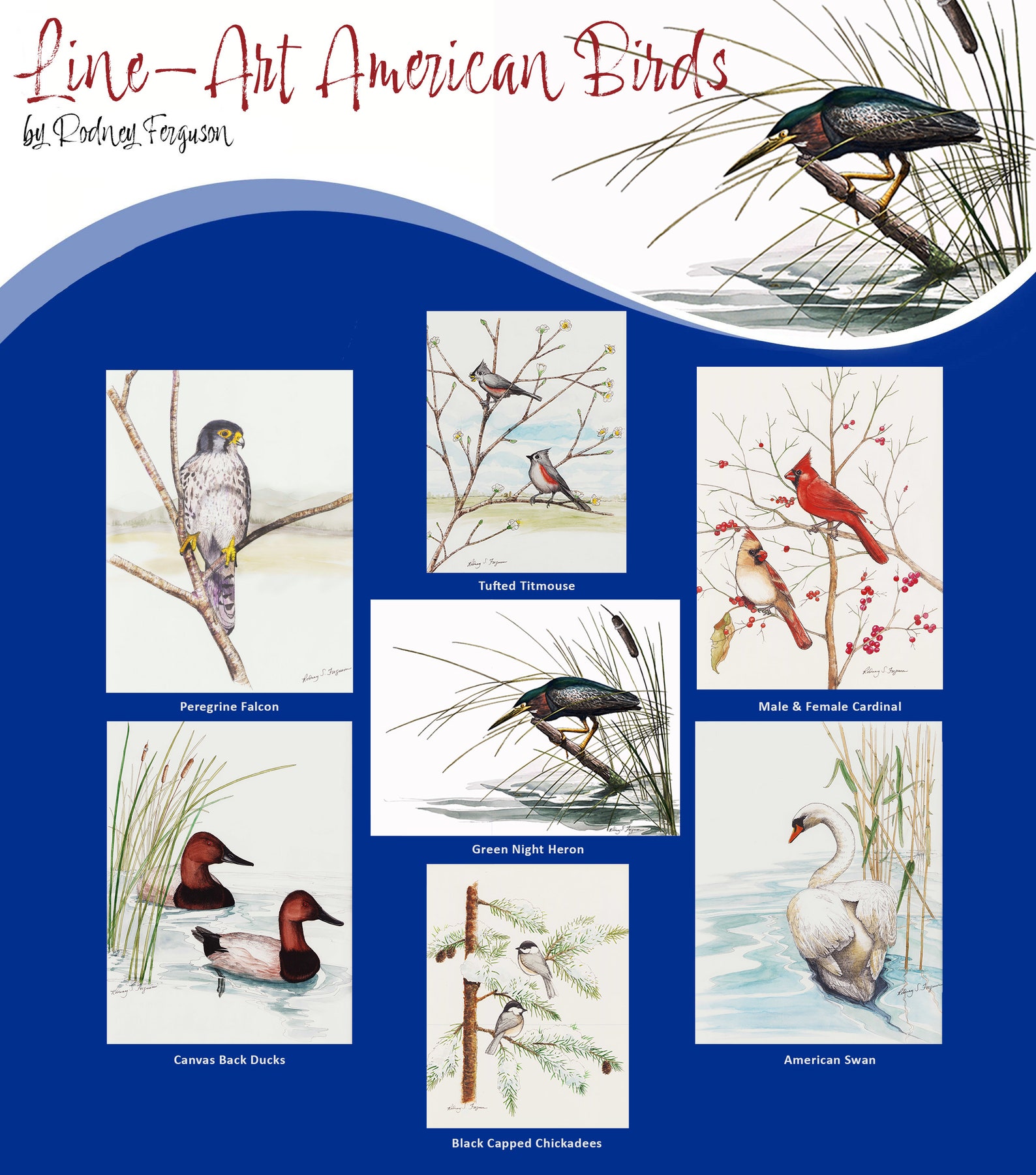 Marblehead Art Print of Ohio Lighthouse Gift for Wall Decor of - Etsy