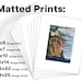 Split Rock Art Print of Minnesota Lighthouse Gift of Interior Design ...