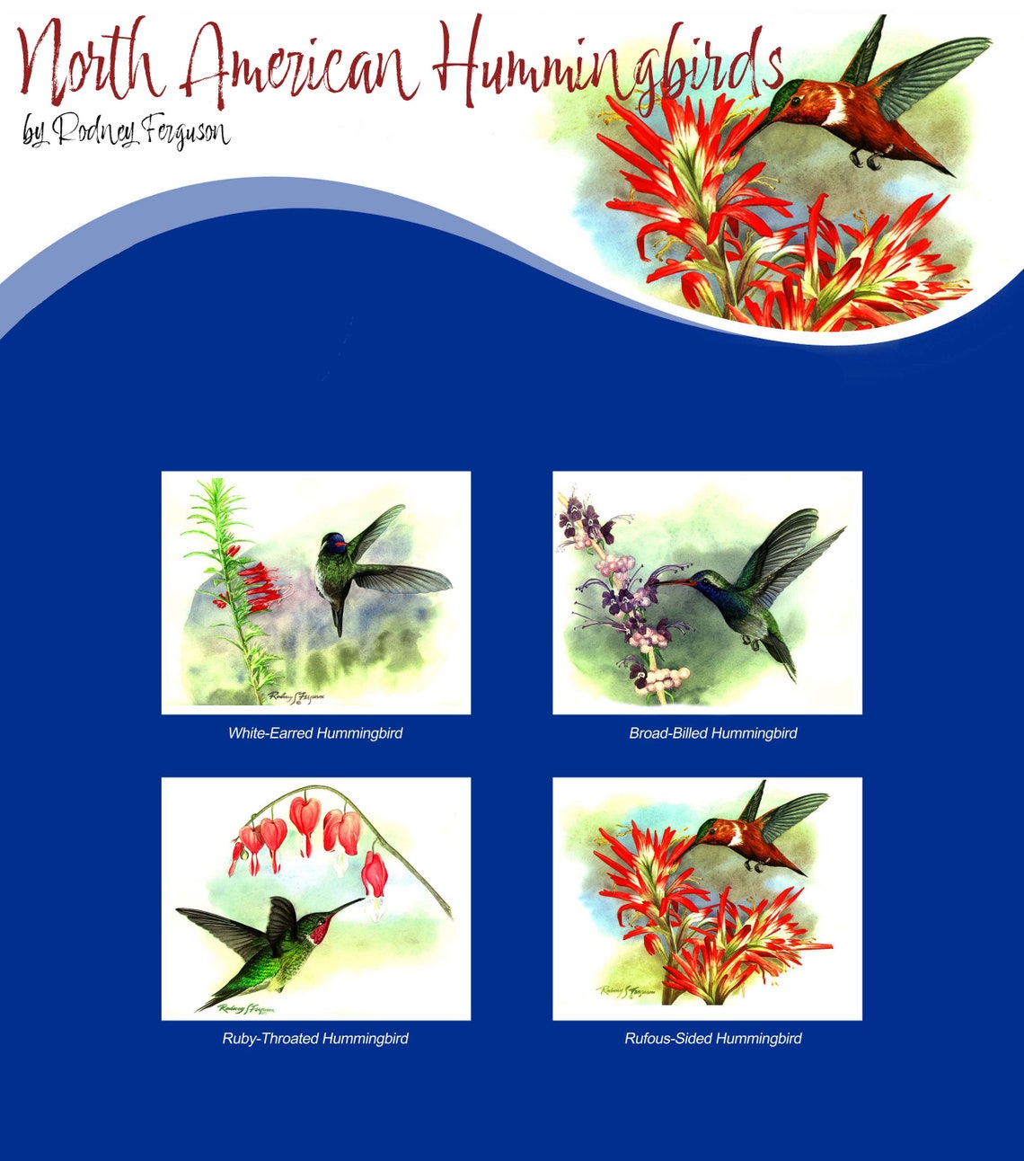 Marblehead Art Print of Ohio Lighthouse Gift for Wall Decor of - Etsy