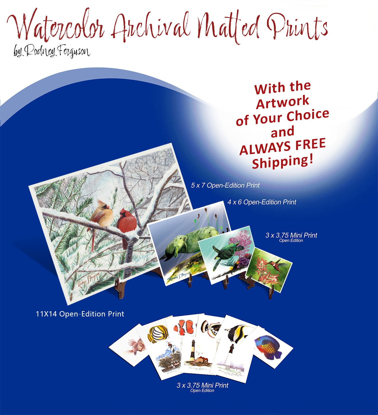 Long Nosed Butterfly Fish Print for Tropical Fish Wall Decor Long Nose ...