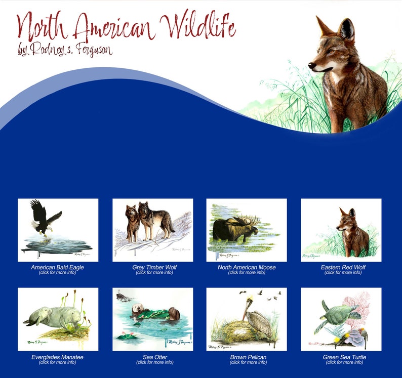 Fire Island Art Print for Wall Decor for Lighthouse Lover of Fire ...