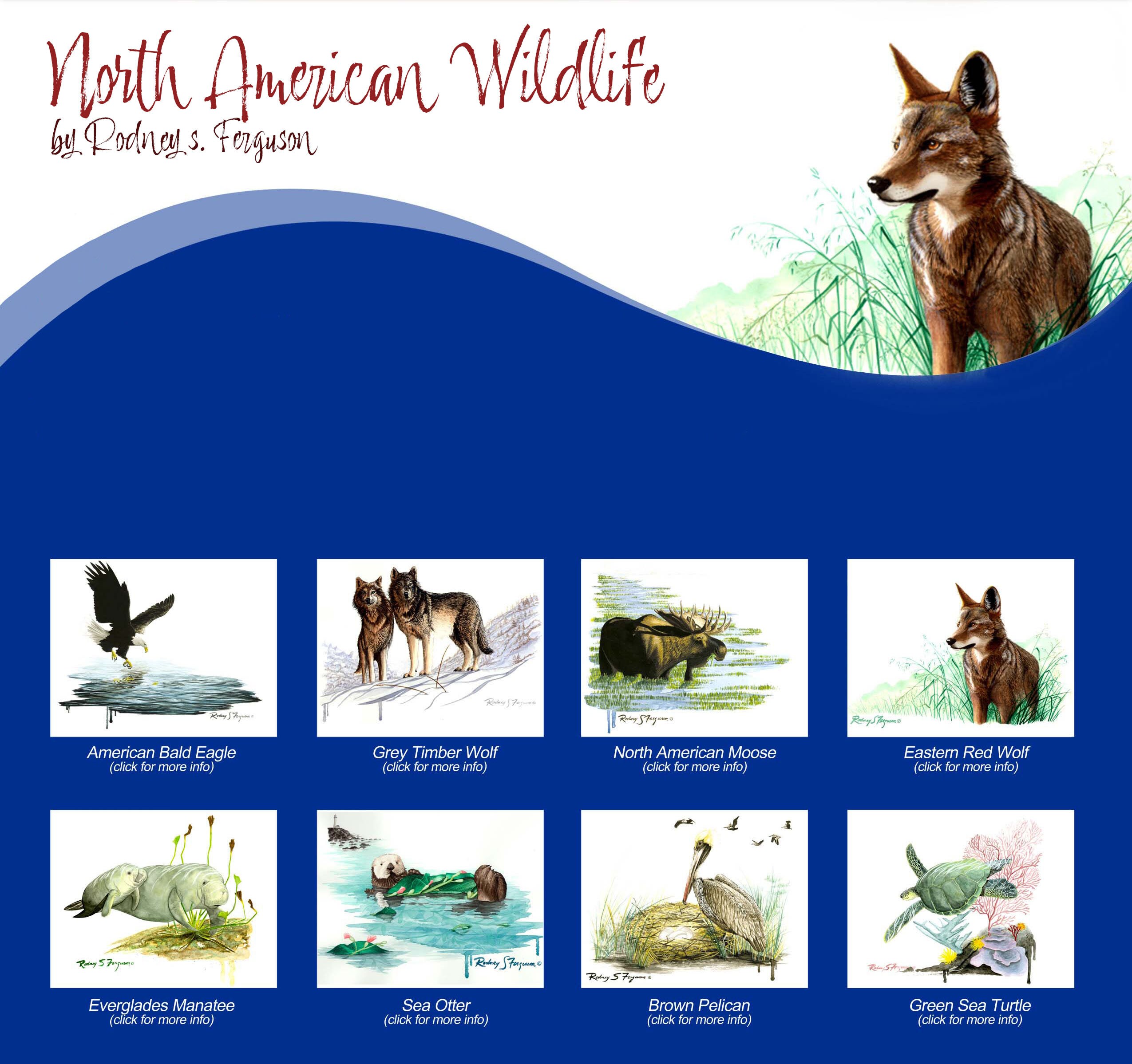 Fire Island Art Print for Wall Decor for Lighthouse Lover of Fire ...