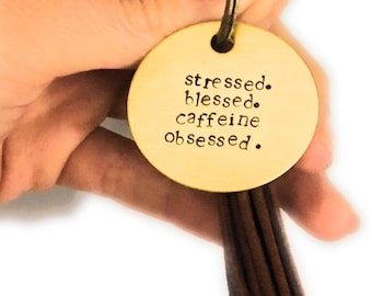 Funny keychain | Etsy