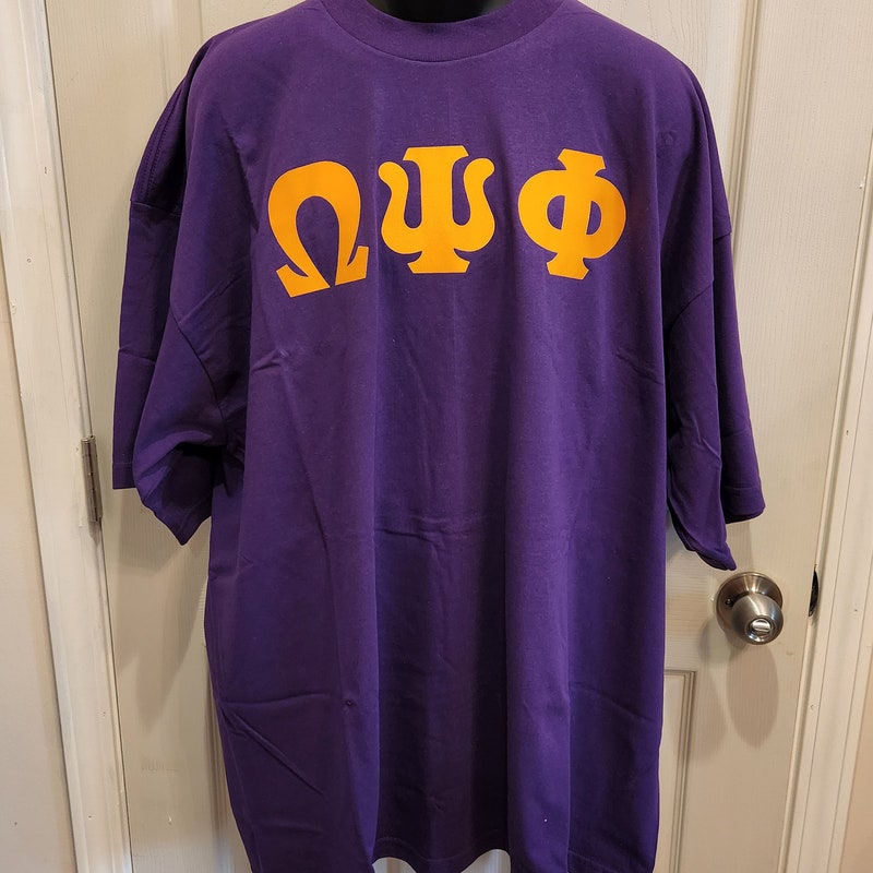 Que Dog Logos - Etsy