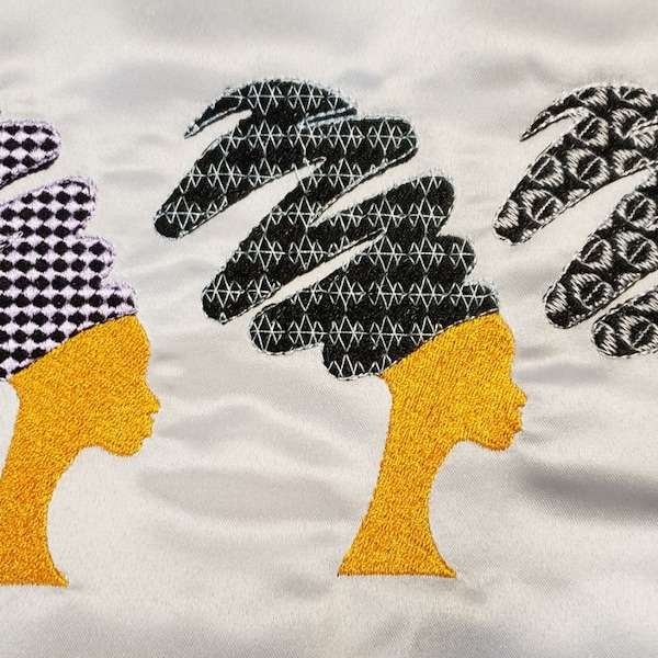 Ethnic Embroidery - Etsy