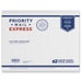 PRIORITY EXPRESS MAIL Shipping Upgrade - Etsy